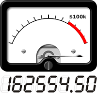 WMBR 2024 Fundraiser >Welcome